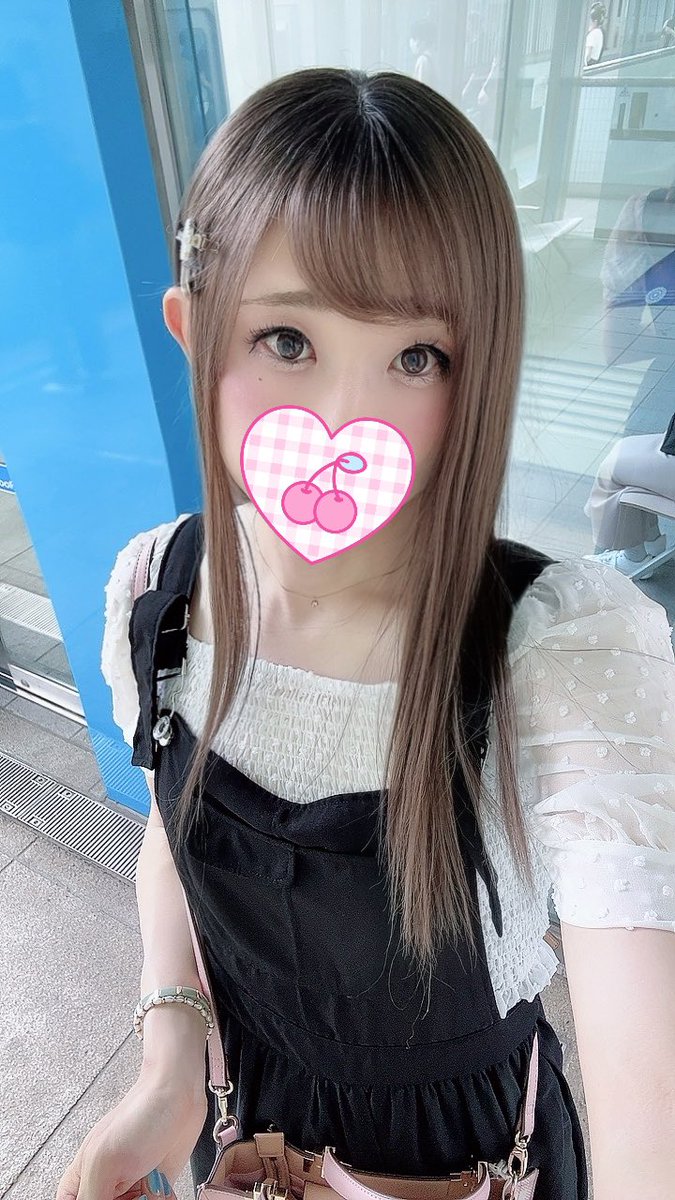 装いの極み.AG🦄(@yosokiwaAG) - Twilog (ツイログ)