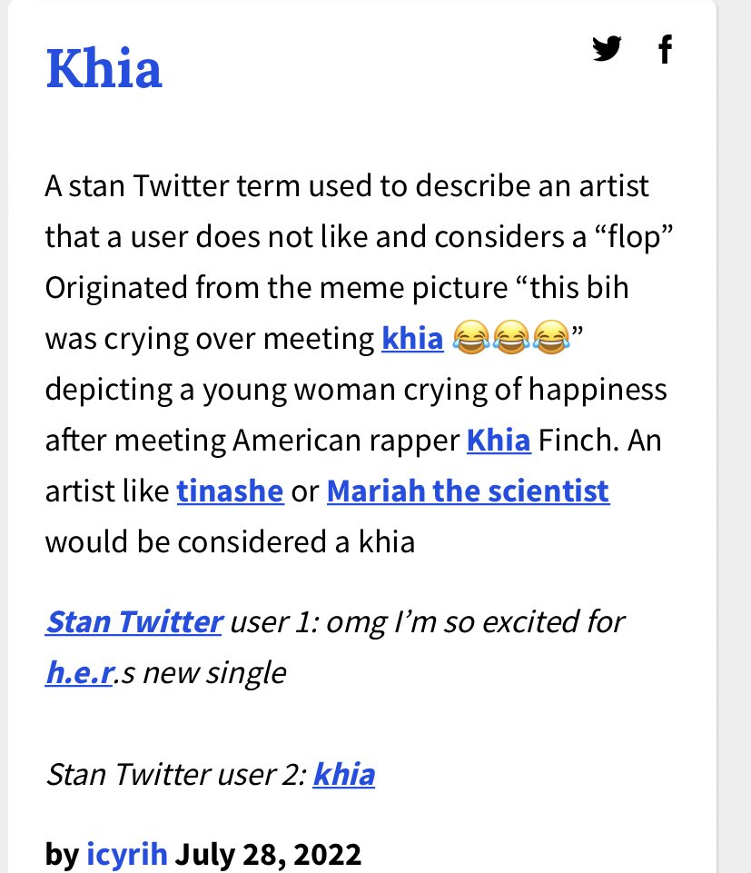 Khia Memes Pin By Miss Khia On Humor/Memes/Other 2 | Beautiful Natural