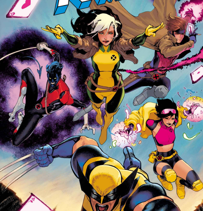 Thread by @SiteJamesons on Thread Reader App – Thread Reader App