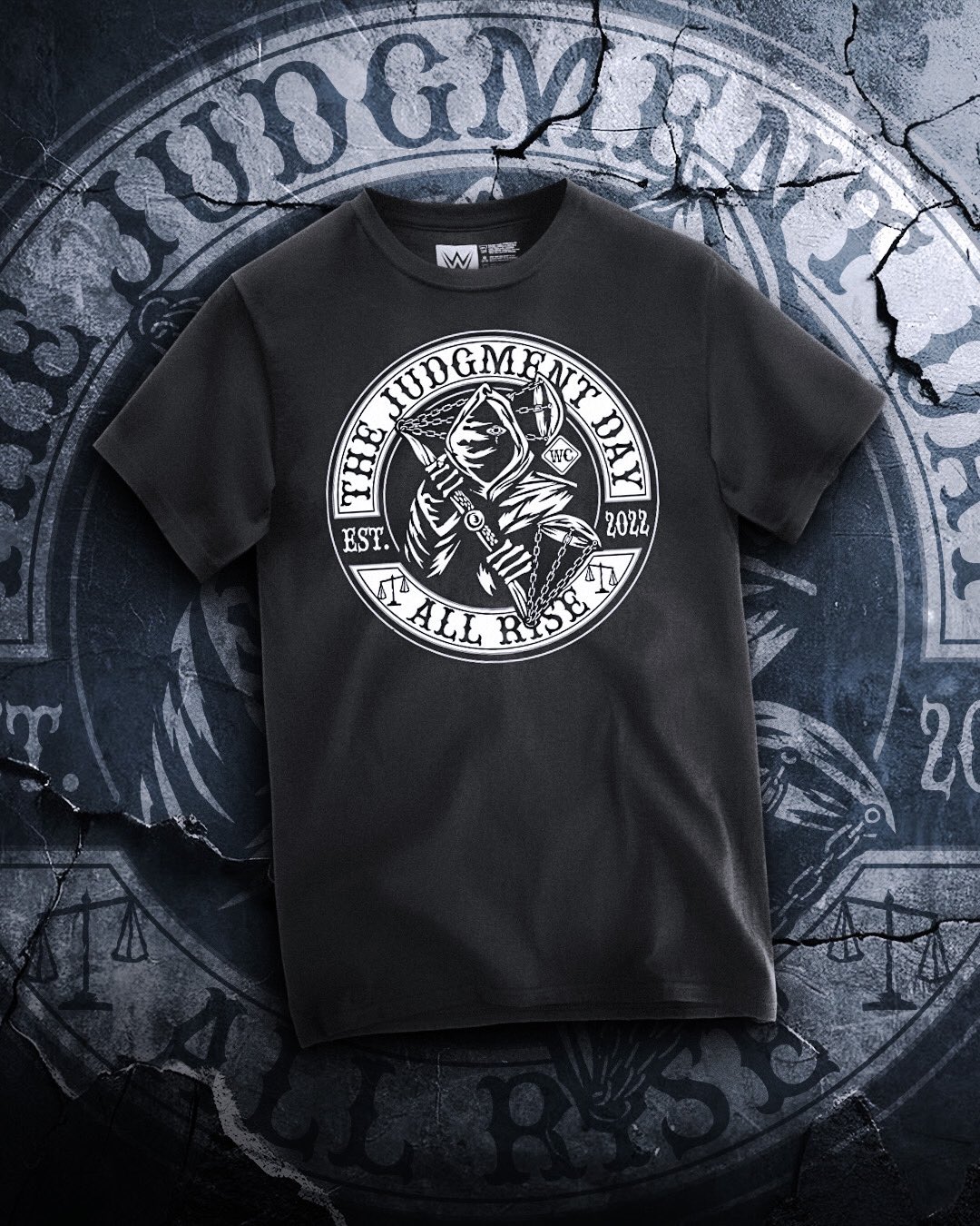 Judgment Logo Car Club 4 You Car Pictures And Car Wallapers: Audi Logo