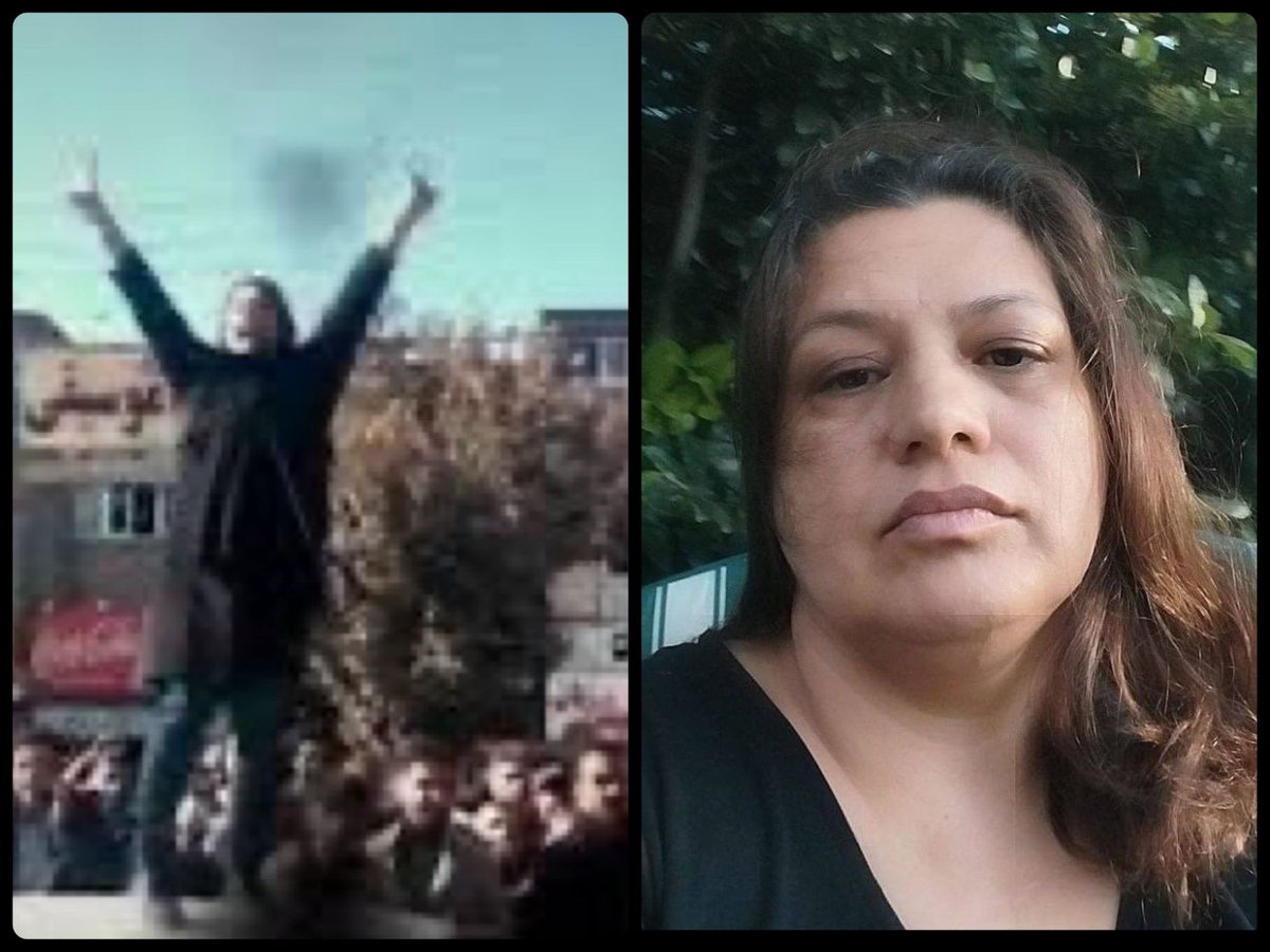 Jonathan Maze's Instagram, Twitter & Facebook on IDCrawl