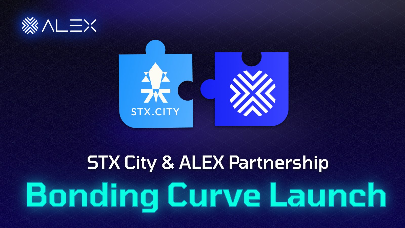Stx Memes Bullish Projects To Diversify Your Portfolio With: Dogecoin