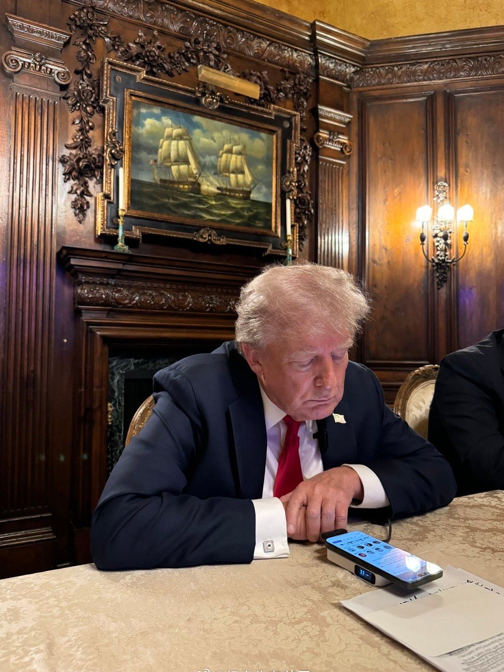 Anker recalls three power banks due to fire risk - stop using them now ...