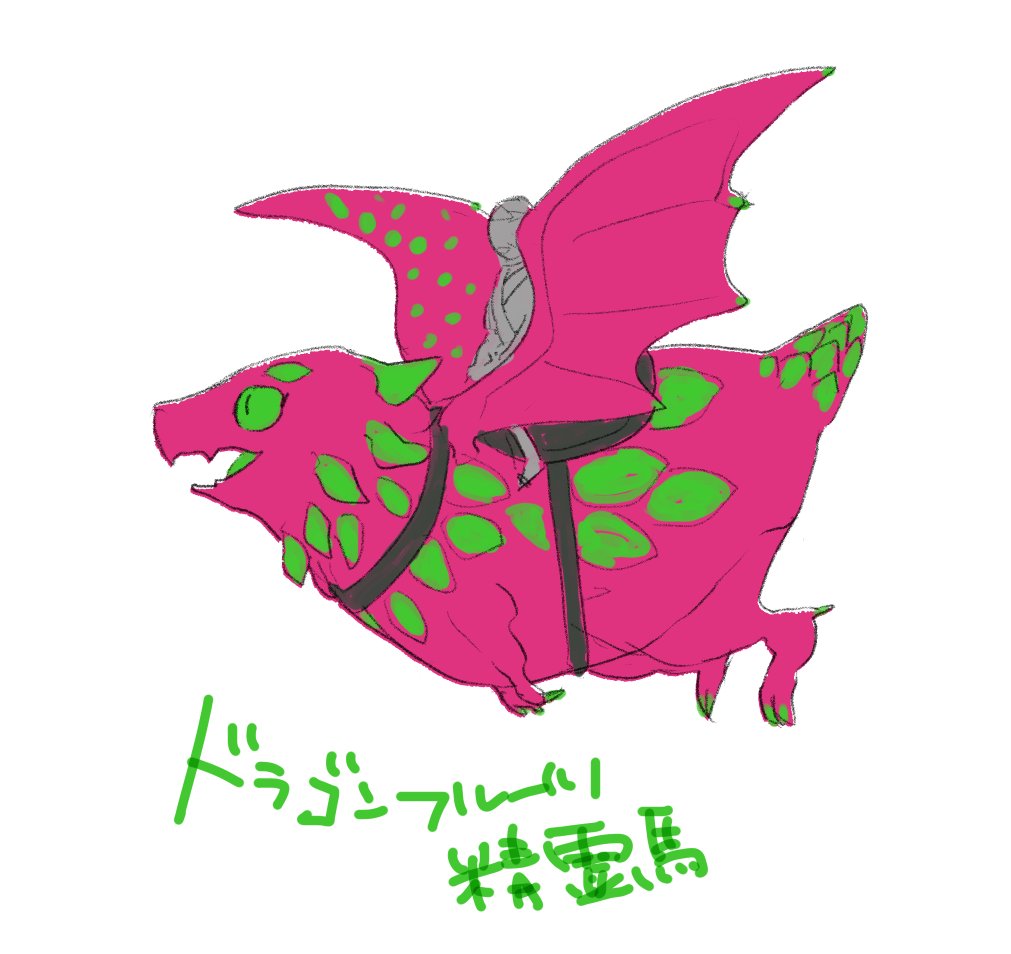 幻影の紫熊🌟🌟🌟(@sigma_666) - Twilog (ツイログ)