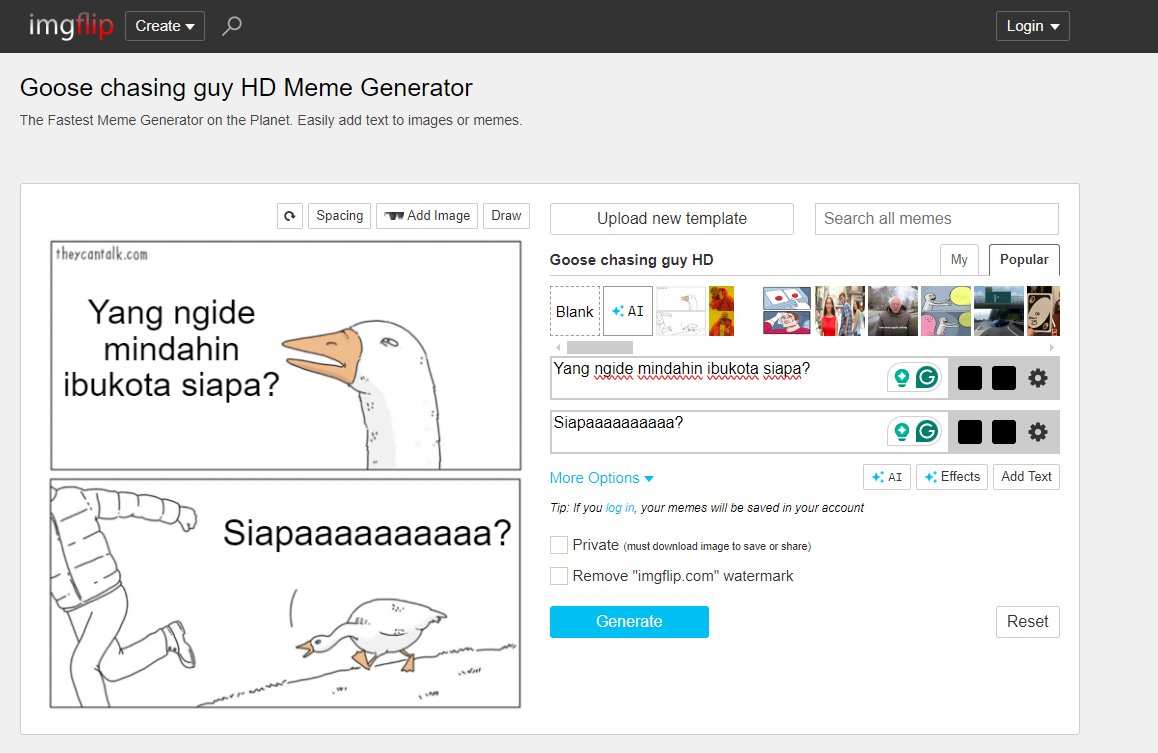 Untitled Blank Template Imgflip