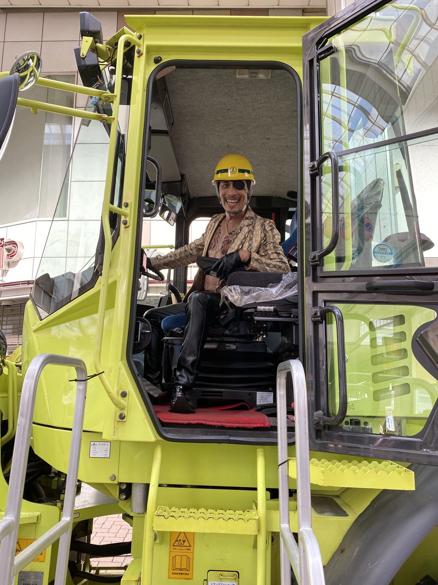 幻影の紫熊🌟🌟🌟(@sigma_666) - Twilog (ツイログ)