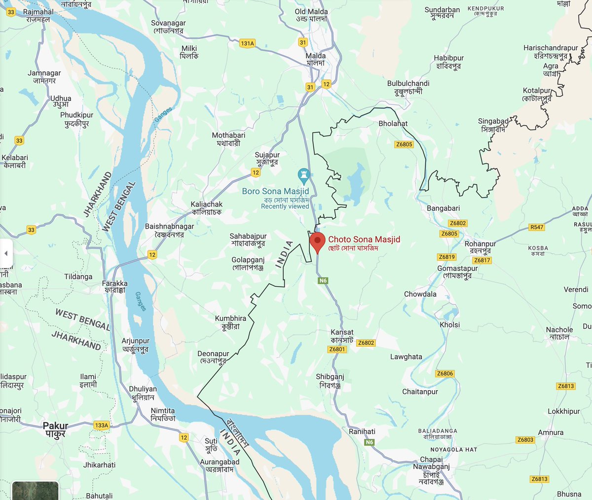 Thread by @MumukshuSavitri on Thread Reader App – Thread Reader App