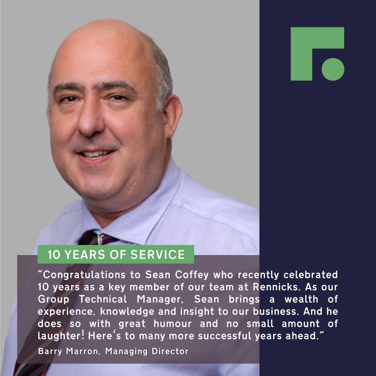 Richard Giles's Instagram, Twitter & Facebook on IDCrawl