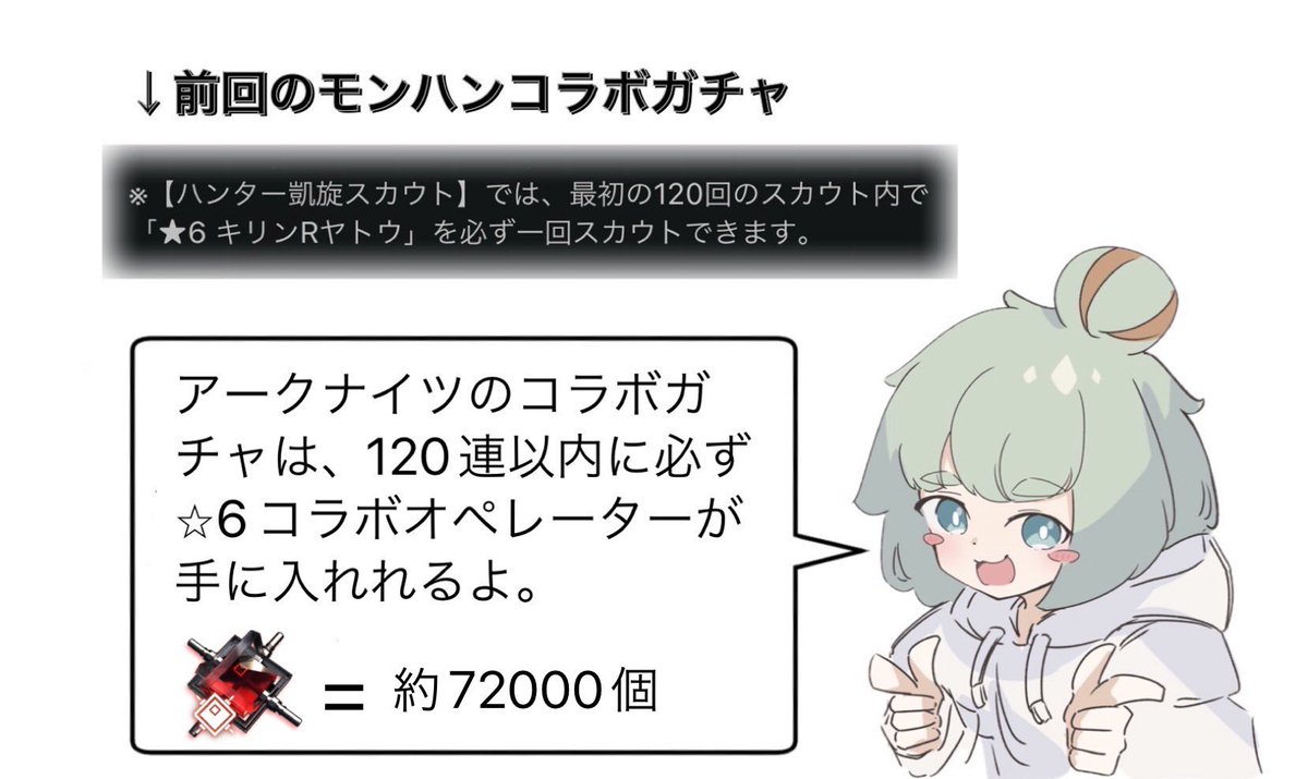 幻影の紫熊🌟🌟🌟(@sigma_666) - Twilog (ツイログ)