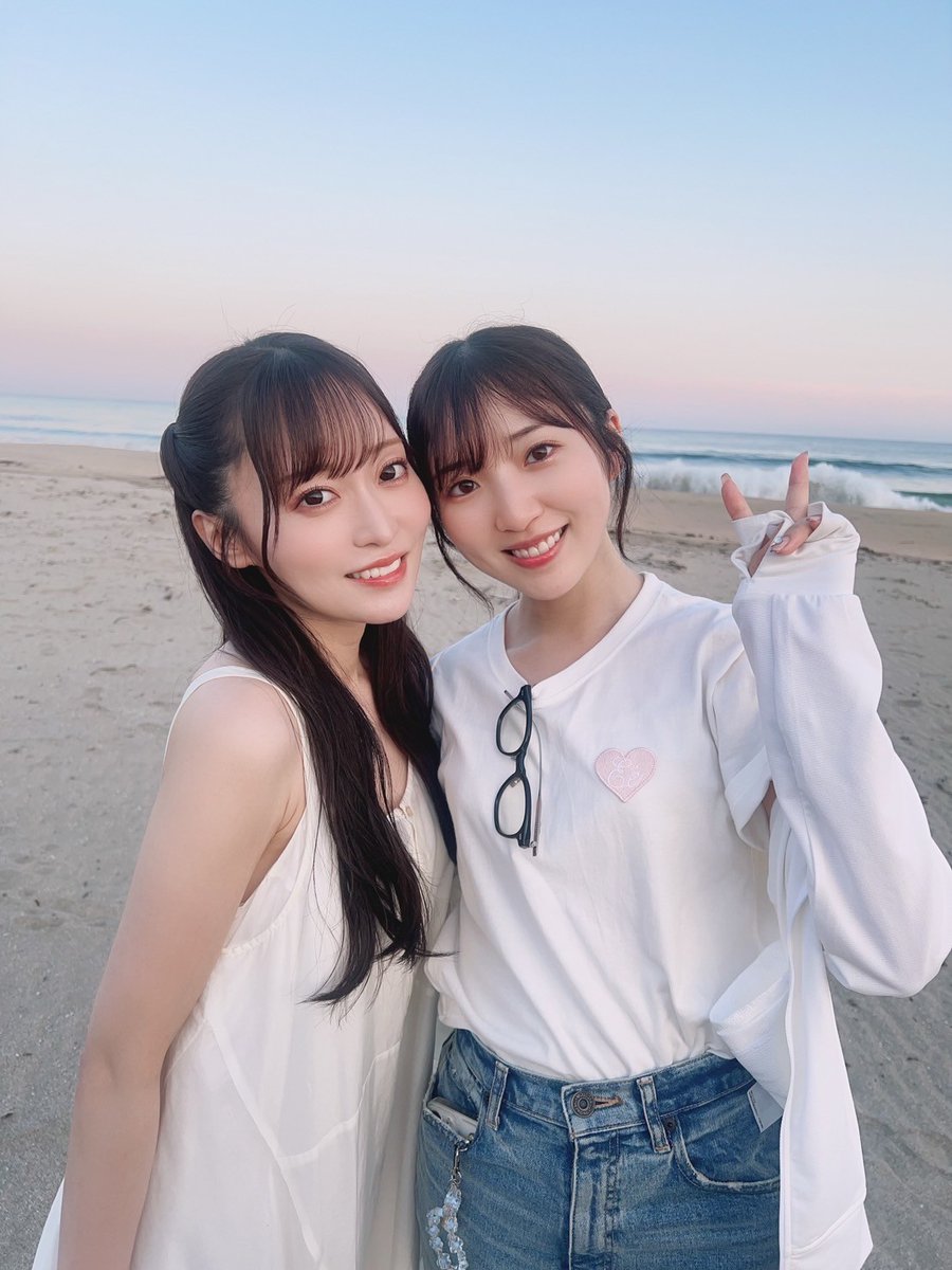 ダイナマイトプリンス(@pr_dynamite) - Twilog (ツイログ)