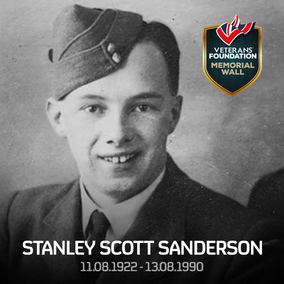 Scott Sanderson's Instagram, Twitter & Facebook on IDCrawl