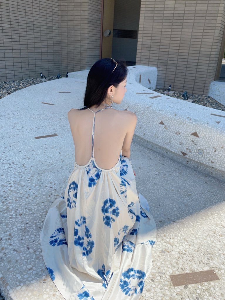 美背[2P] -6park.com