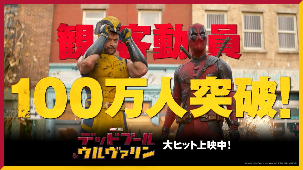 幻影の紫熊🌟🌟🌟(@sigma_666) - Twilog (ツイログ)