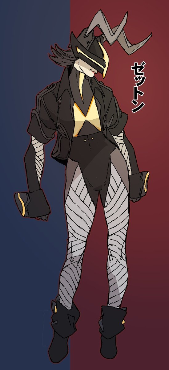 幻影の紫熊🌟🌟🌟(@sigma_666) - Twilog (ツイログ)