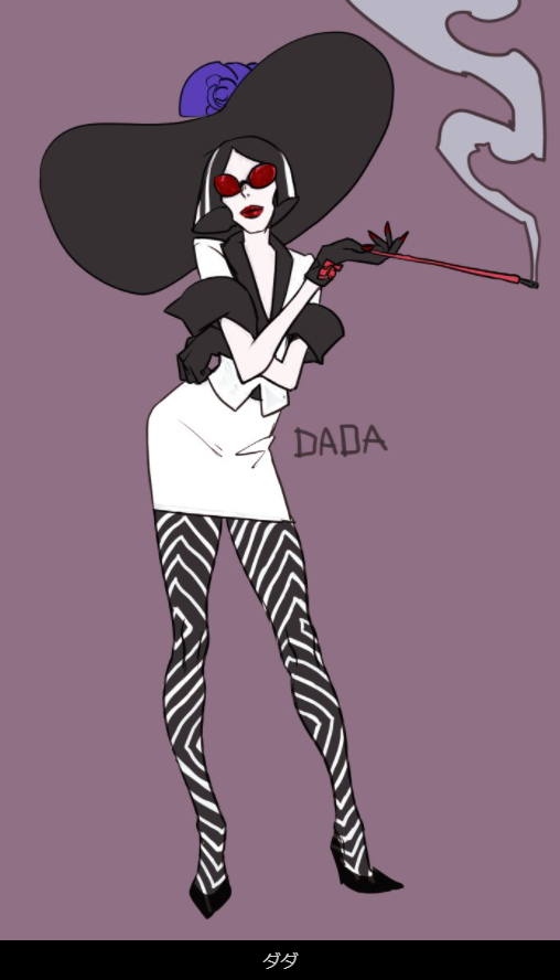 幻影の紫熊🌟🌟🌟(@sigma_666) - Twilog (ツイログ)