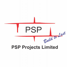 🚄Union Cabinet approves 8 new line projects across Indian Railways!🚉🇮🇳 🚄List of 10 companies ...