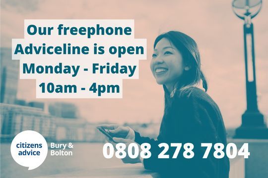 Accredited Mediators in Greater Manchester