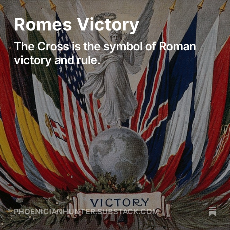 The goddess Nike or Roman Victoria appeared at the closing ceremony of ...