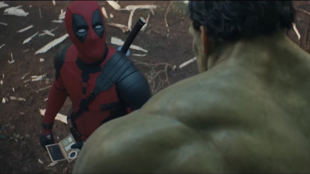 幻影の紫熊🌟🌟🌟(@sigma_666) - Twilog (ツイログ)