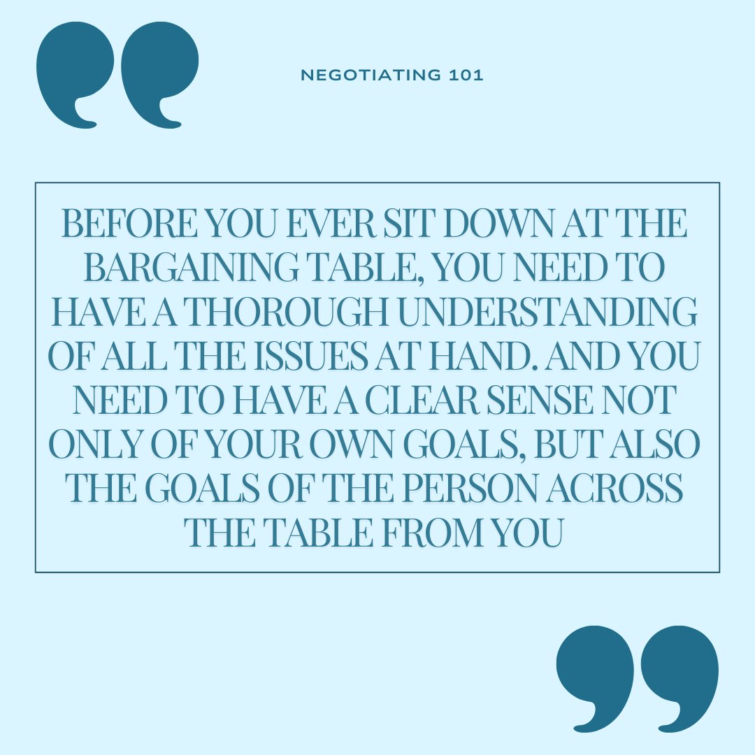 Negotiation Skill Quotes Paul Gauguin Quote: “The Single Most