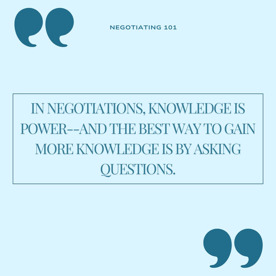 Negotiation Skill Quotes Paul Gauguin Quote: “The Single Most