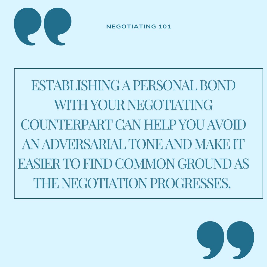 Negotiation Skill Quotes Paul Gauguin Quote: “The Single Most