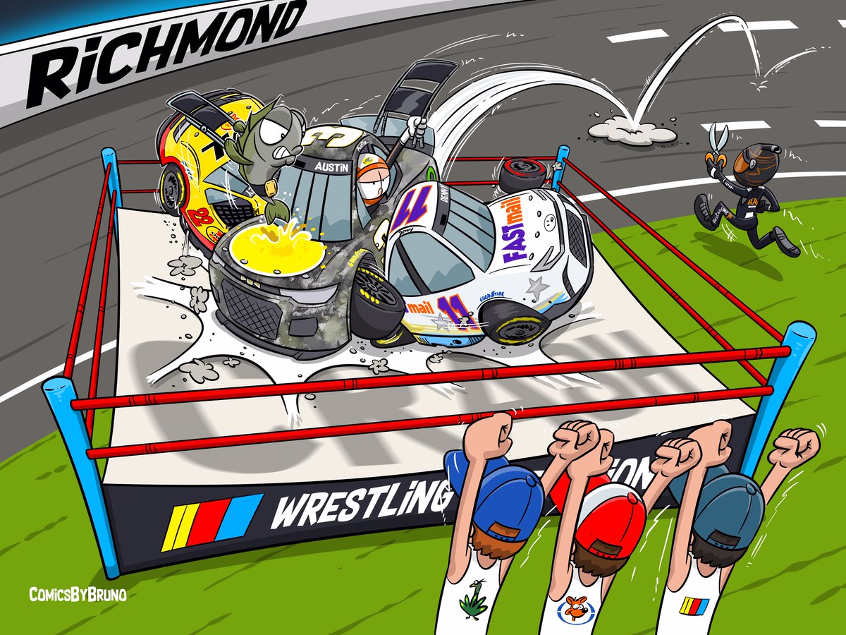 ComicsByBruno / BonecosDoBruno @BrunoRafael_46 profile | Muskviewer