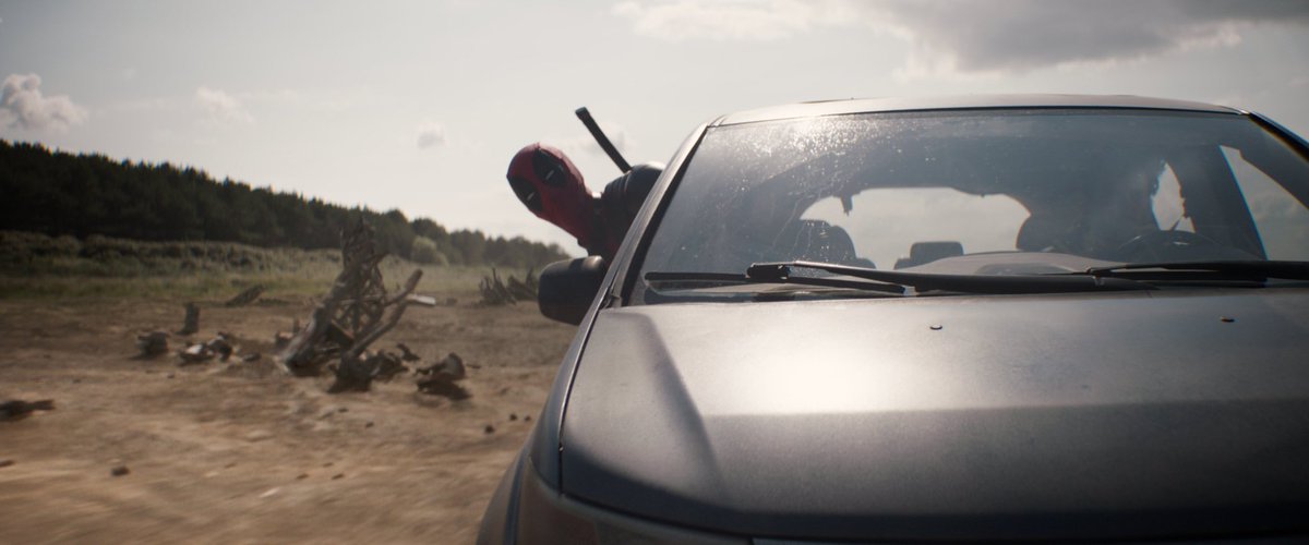 幻影の紫熊🌟🌟🌟(@sigma_666) - Twilog (ツイログ)