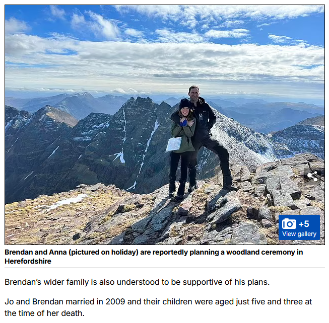 Anna Ryder, director of Killed Women? - المسلسل من artisbrutal2021 ...