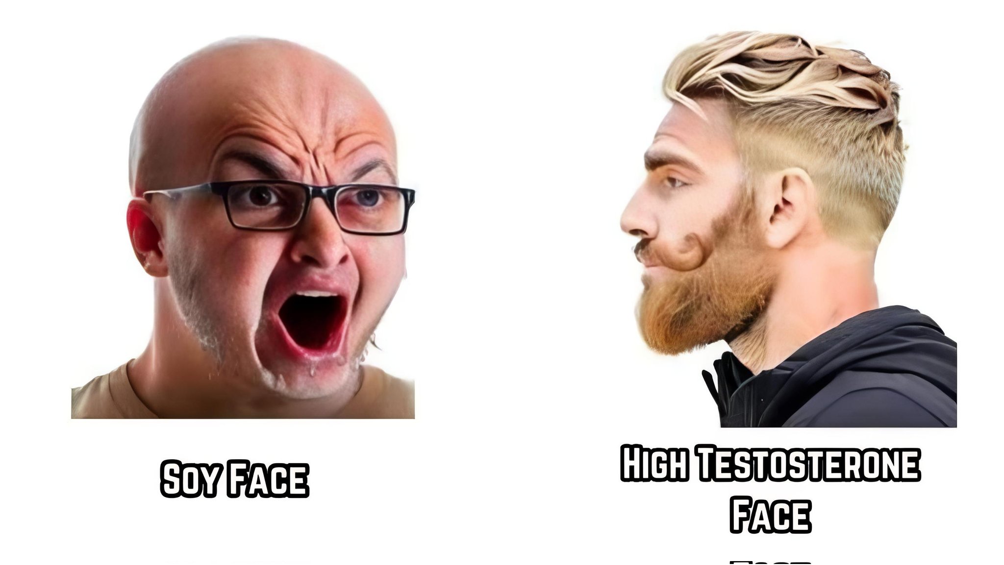 Low Testosterone Memes Low Testosterone