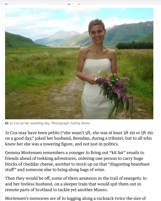 Anna Ryder, director of Killed Women? - Thread from artisbrutal2021 ...