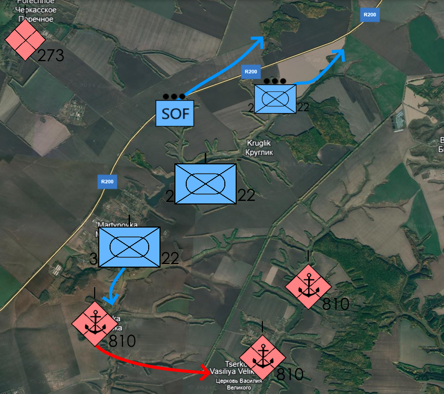 Thread by @LovelyLad_ on Thread Reader App – Thread Reader App