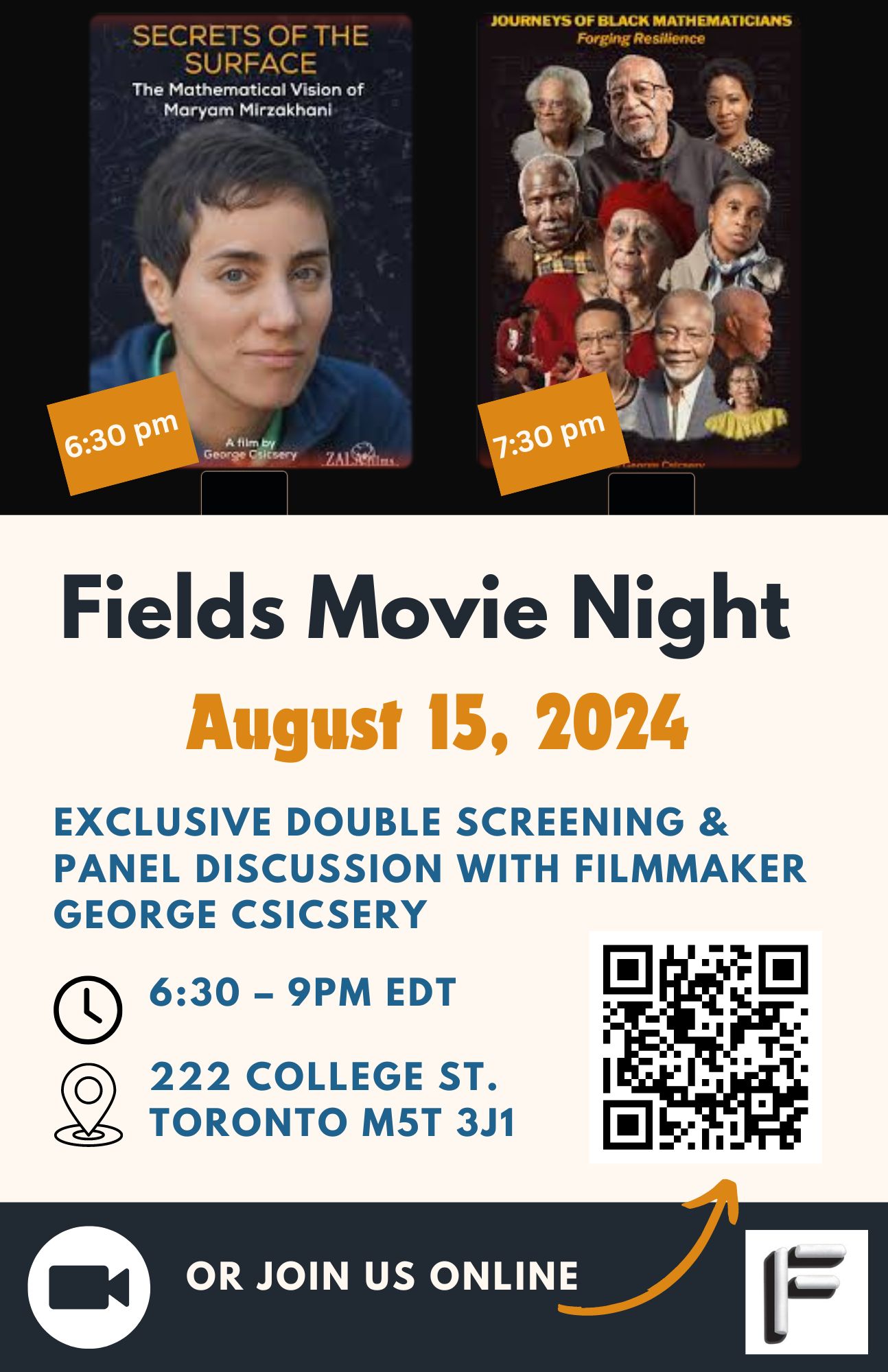 Field Vision Movie Lukas Dhont · Close (Blu Ray) (2023)