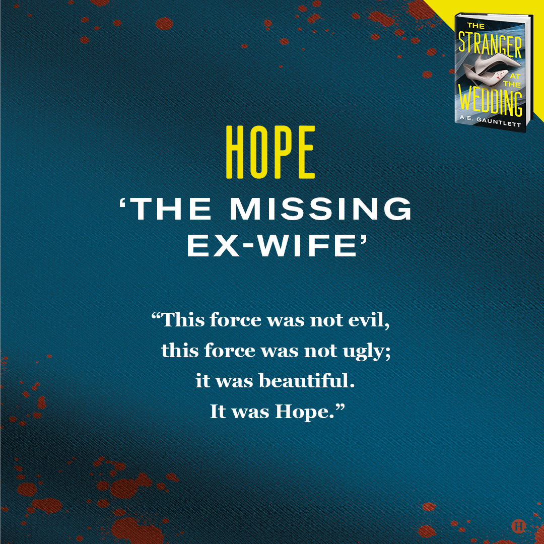 Gauntlett Quotes Bonhams : The Ex Victor Gauntlett,1972 Lancia Fulvia