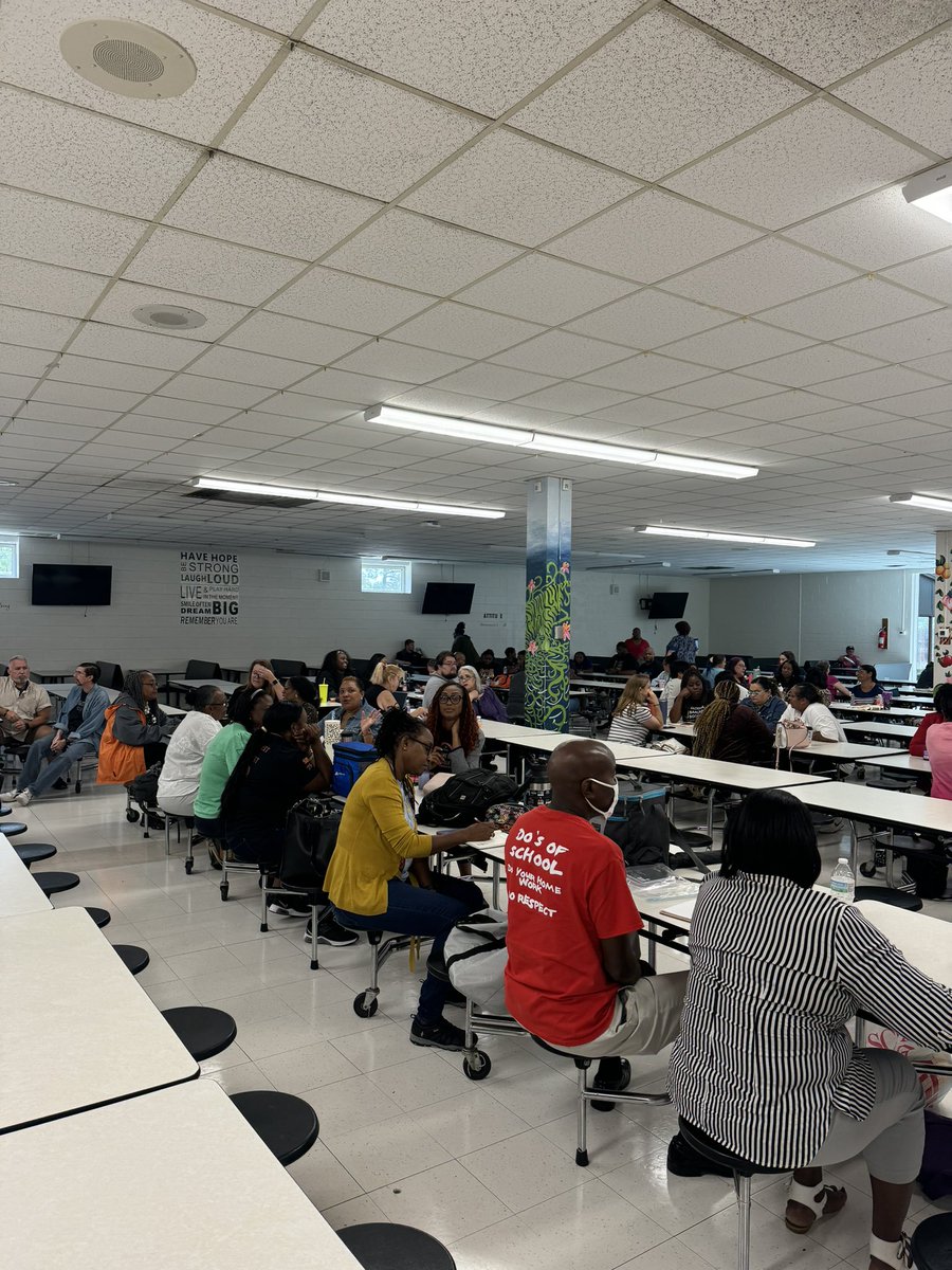 South View High School (@SouthViewTigers) / Posts / X