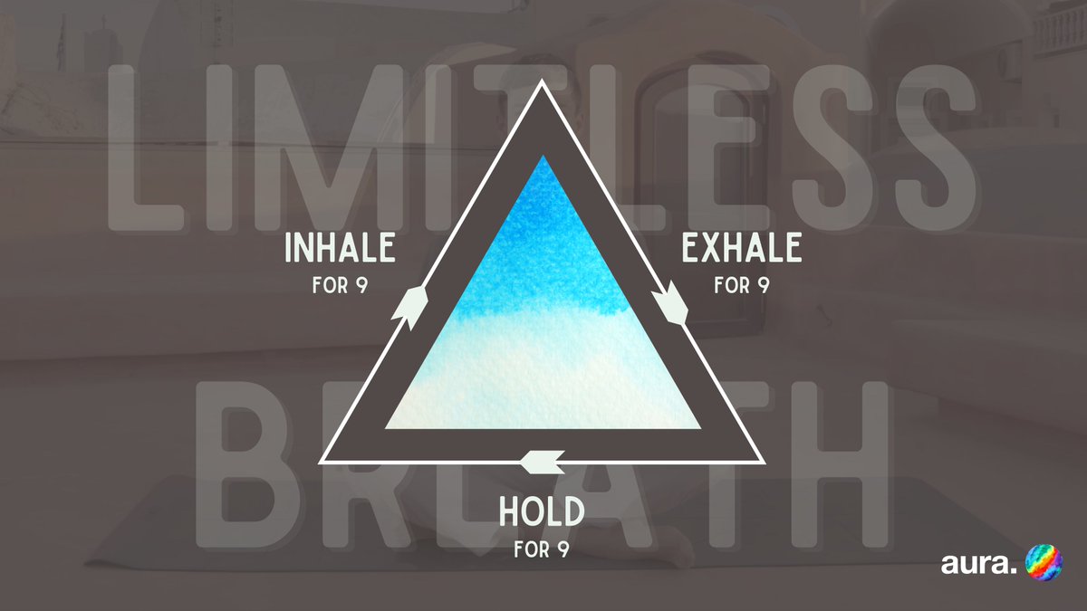 You can breathe to heal. As a breathwork facilitator, I’ve seen the ...