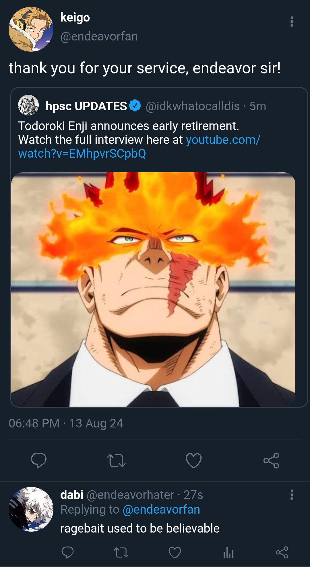 Memes 27s #Meme #MemeCut No Tests? No Review! 😡 #tech #techtok