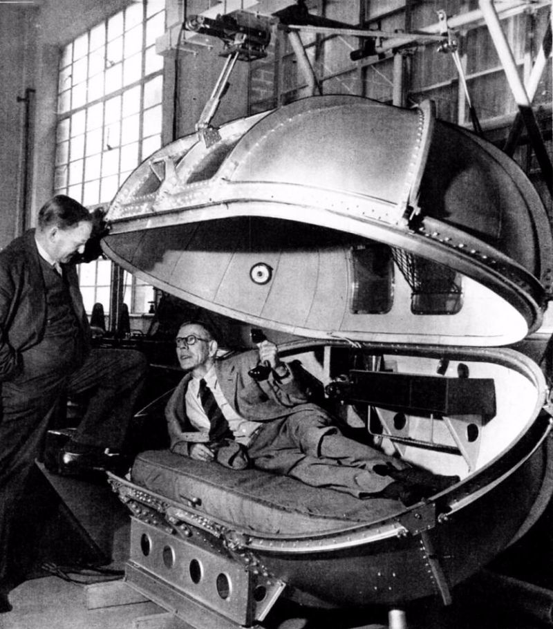 Bizarre images of medical treatments through history: A thread 1. A ...