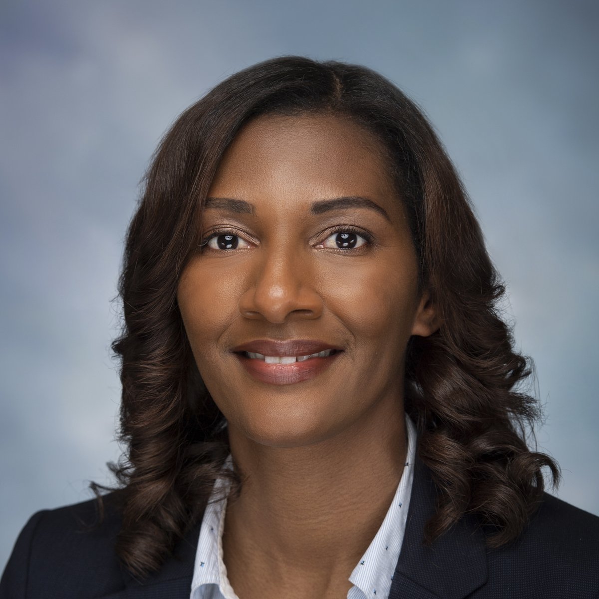 Michelle Tobar's Instagram, Twitter & Facebook on IDCrawl