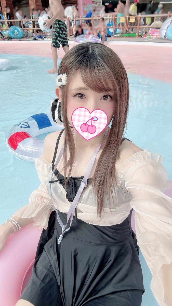 装いの極み.AG🦄(@yosokiwaAG) - Twilog (ツイログ)