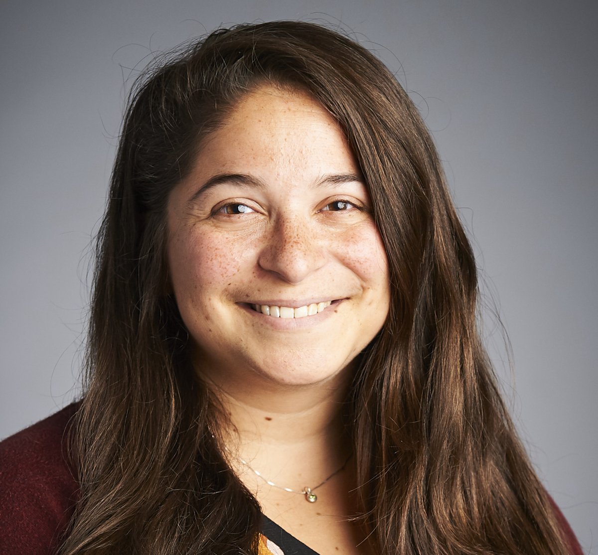 Joanne Beckwith's Instagram, Twitter & Facebook on IDCrawl