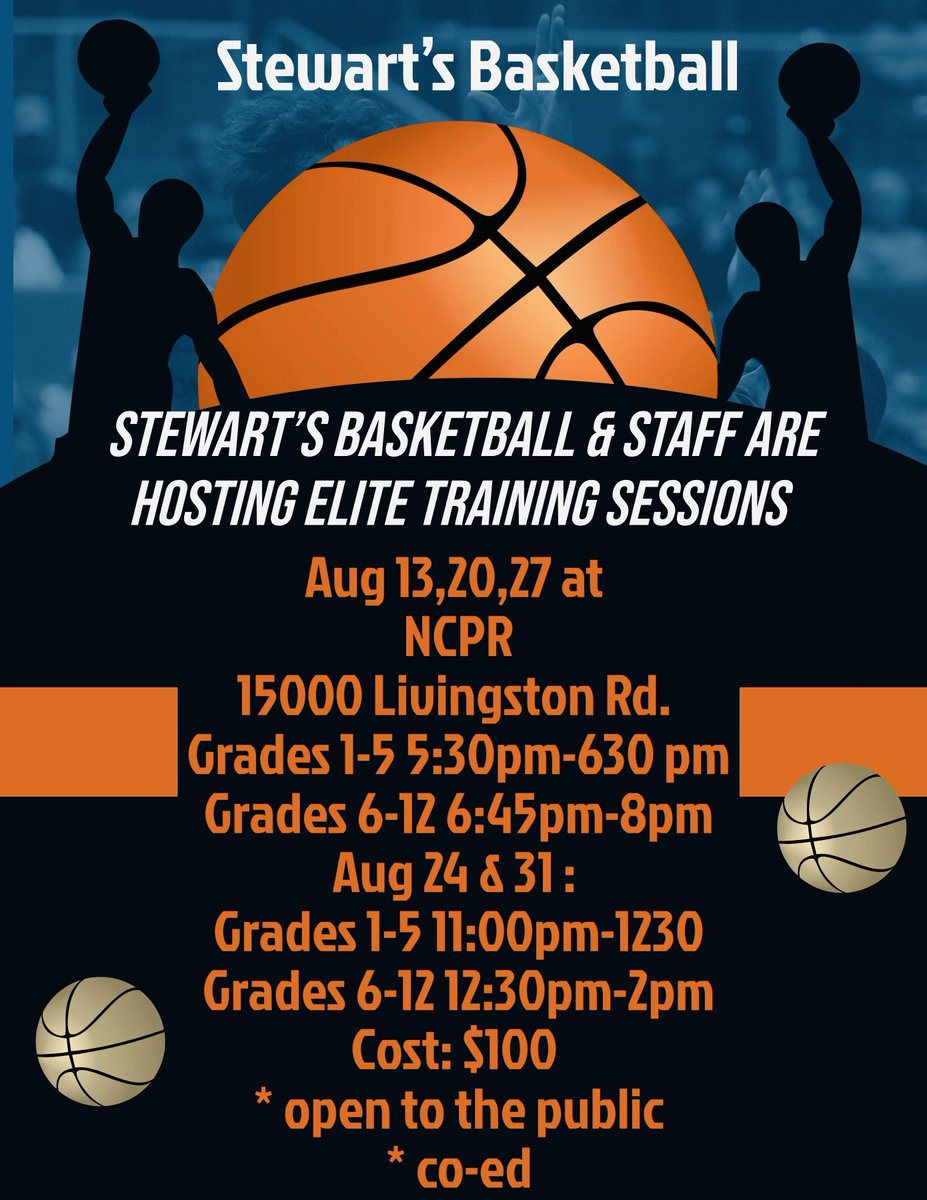 4TL Basketball (@4tlbasketball) / Posts / X