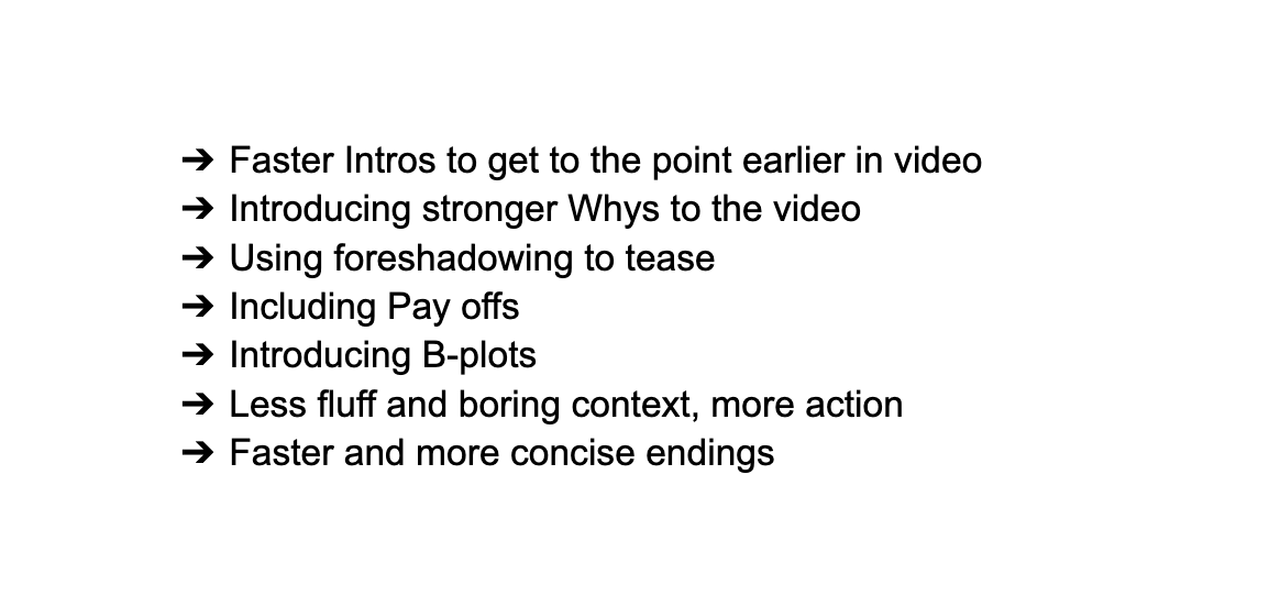 Thread by @PaddyG96 on Thread Reader App – Thread Reader App
