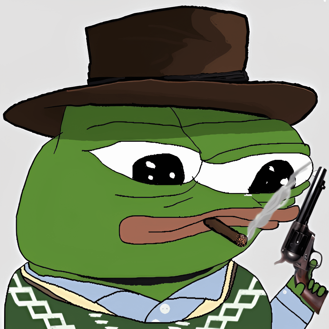 Thread by @ardizor on Thread Reader App – Thread Reader App