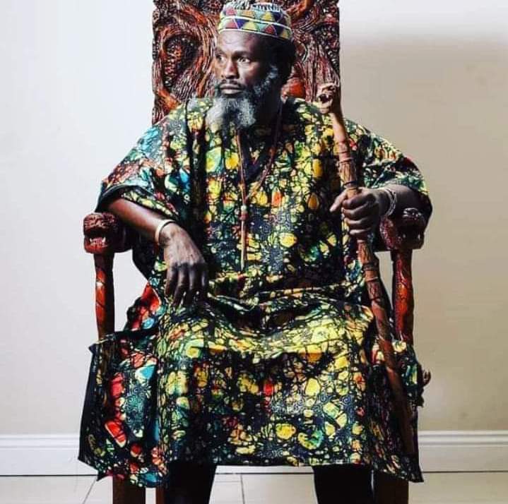 "When we sit down; men open their legs for ventilation... Women close ...