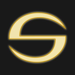 Marvel Sentry Logo