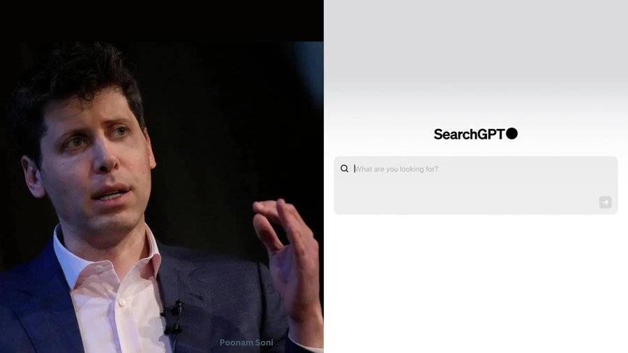 Thread by @Adamaestr0_ on Thread Reader App – Thread Reader App