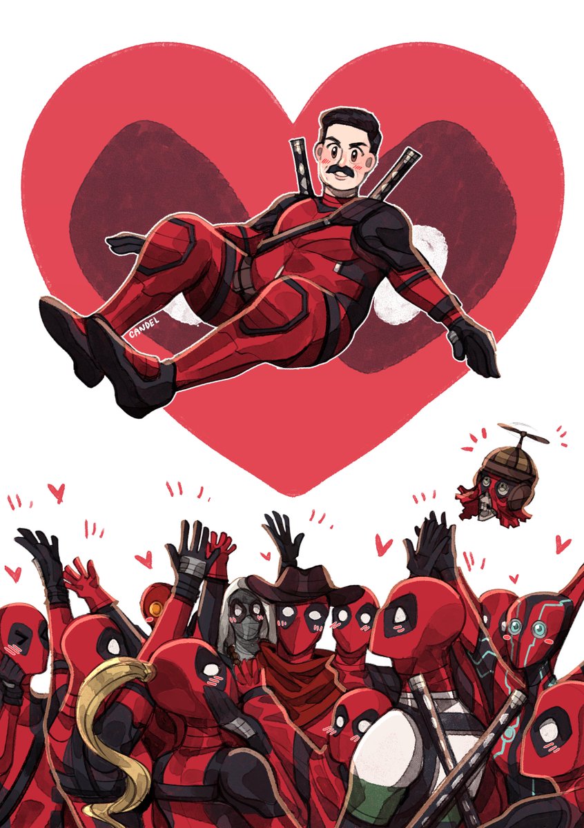 幻影の紫熊🌟🌟🌟(@sigma_666) - Twilog (ツイログ)