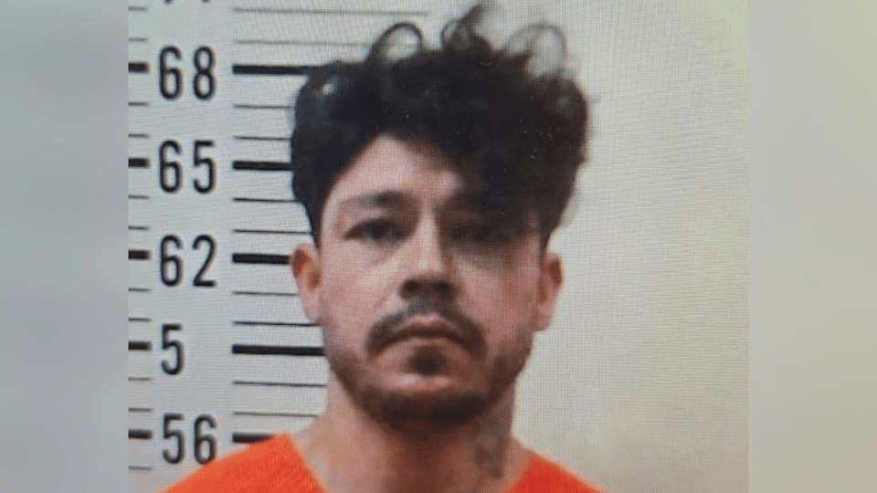 April Coleman's Instagram, Twitter & Facebook on IDCrawl