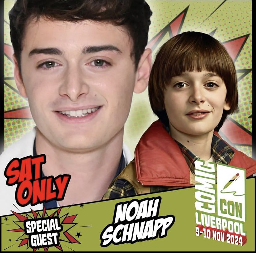 Boris Shuster's Instagram, Twitter & Facebook on IDCrawl